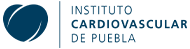 ICVP | Instituto Cardiovascular de Puebla